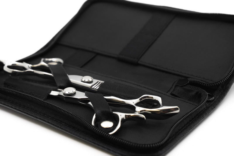 Investing in High-Quality Salon Equipment: A Game-Changer – Global Scissors