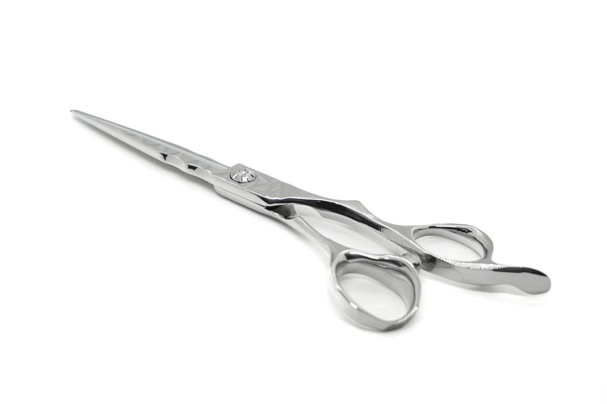 Phoenix 6" Cutting & Thinning Scissor Bundle | Global Scissors