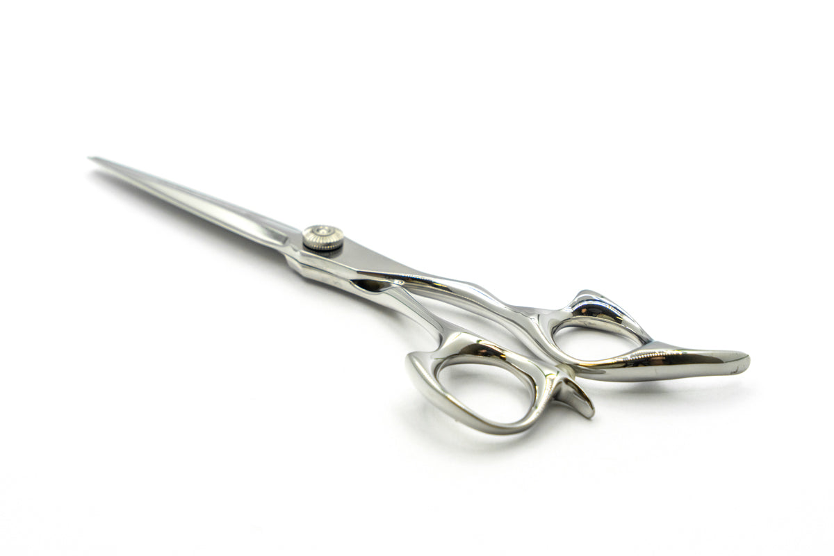 Ryker 6 Inch Cutting & 6 Inch Thinning Scissor Kit – Global Scissors